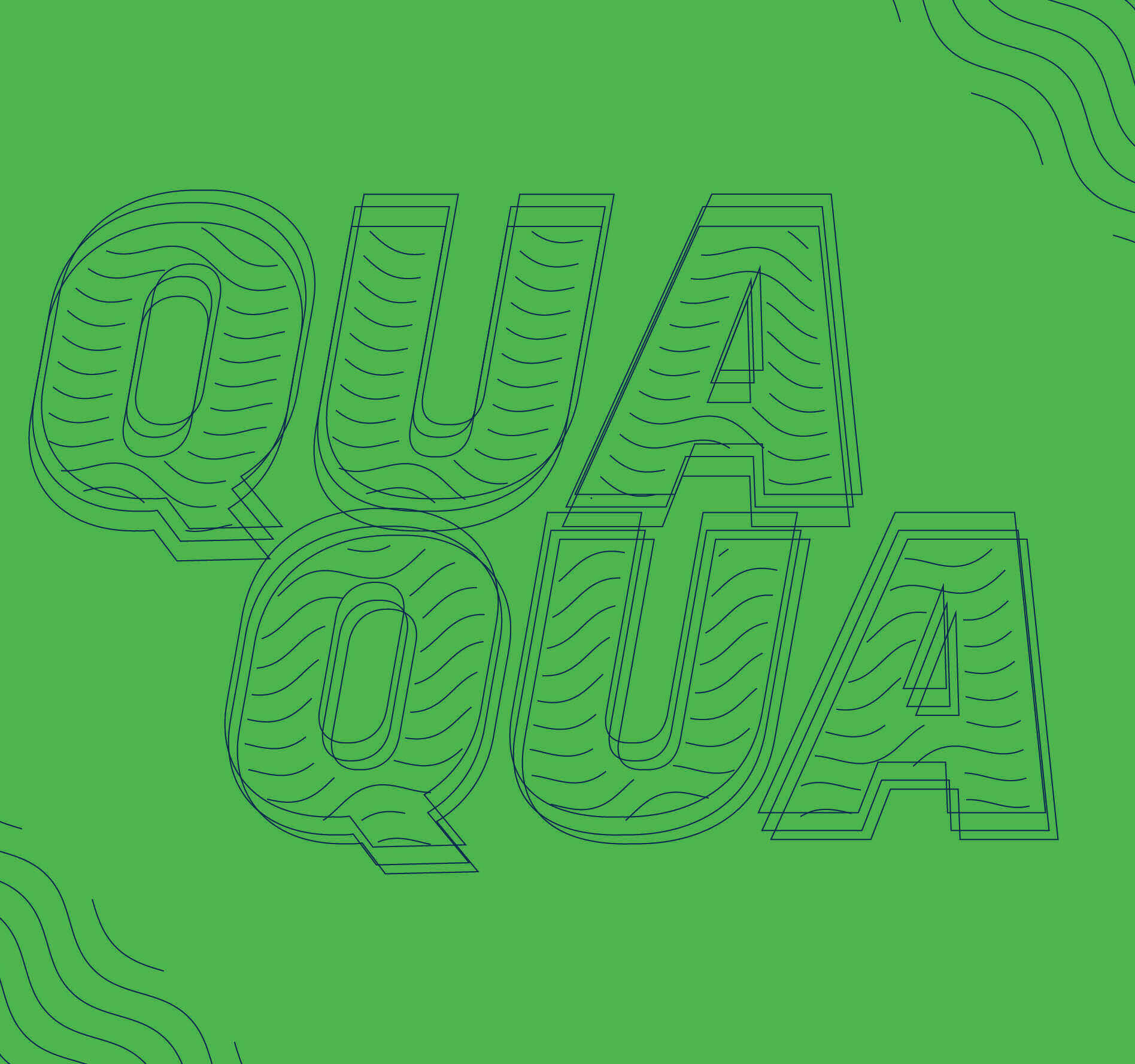 Se é Lagoa, tem Qua Qua - Sim Propaganda